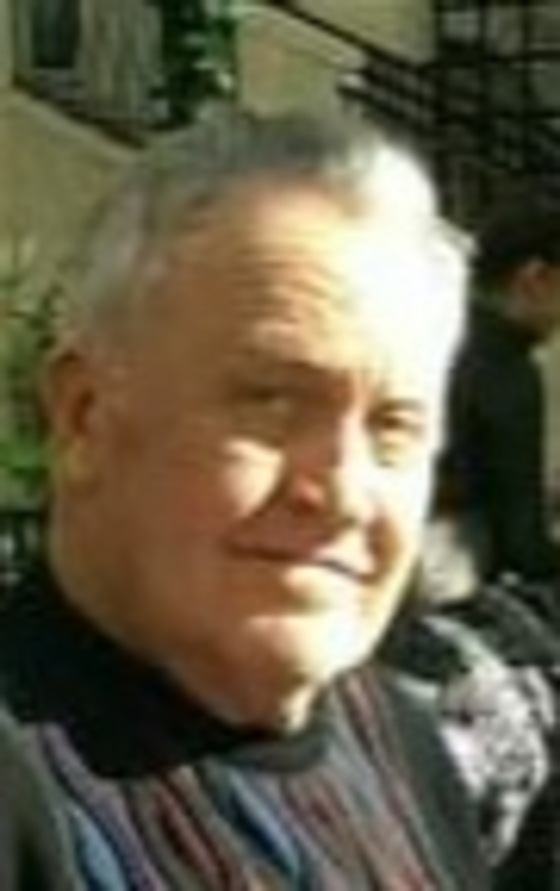 John Neese's Instagram, Twitter & Facebook on IDCrawl