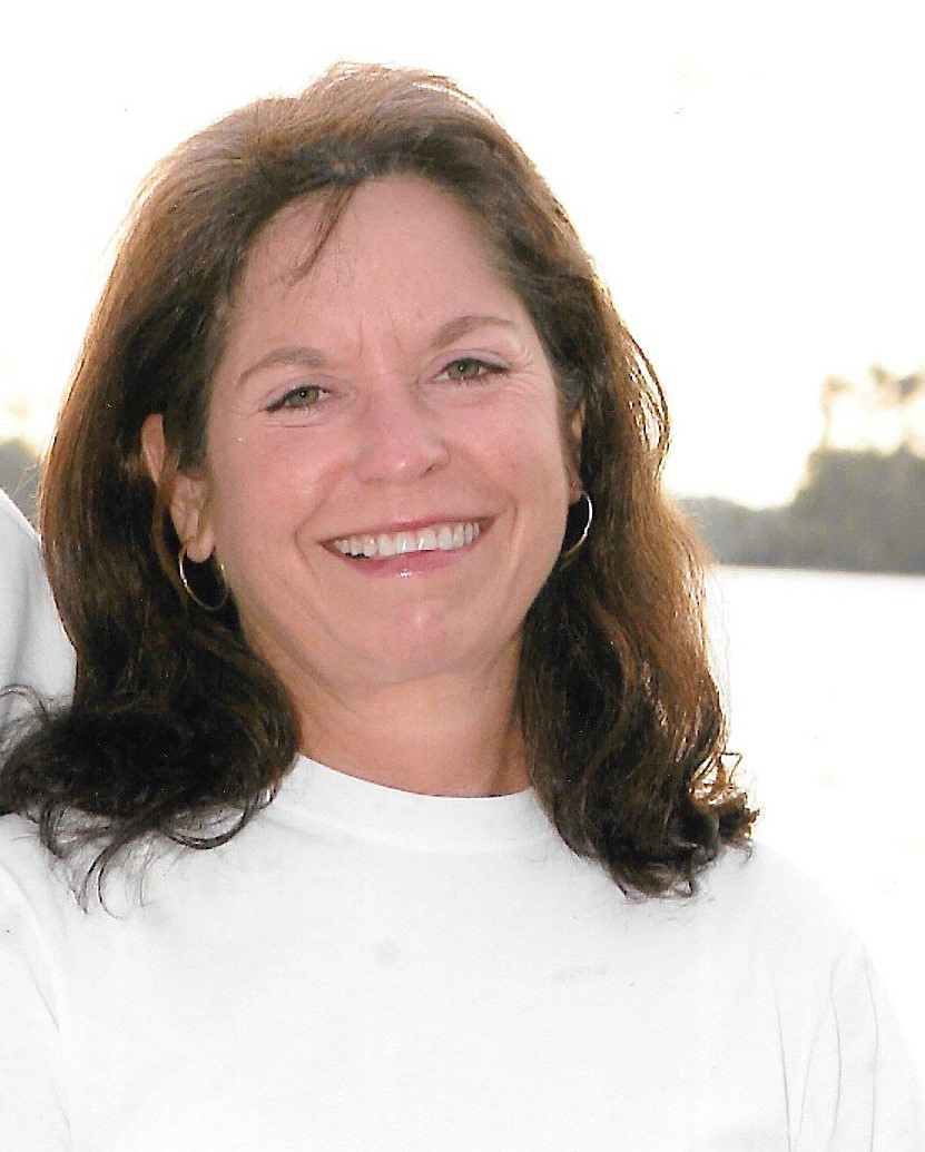 Pamela VanNostrand Obituary - Virginia Beach, VA