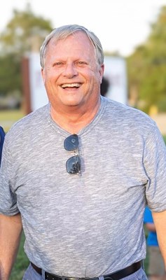 Find Obituaries & Funeral Services | Dignity Memorial