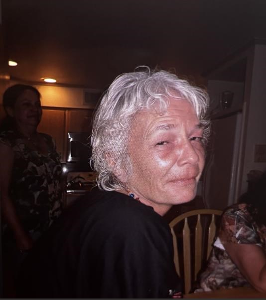 Janet Schroeder Obituary - La Feria, TX