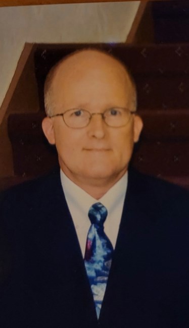 Judson Cardwell Obituary - Auburndale, FL