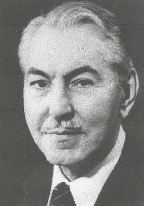 Charles Lockyear Obituary - Virginia Beach, VA