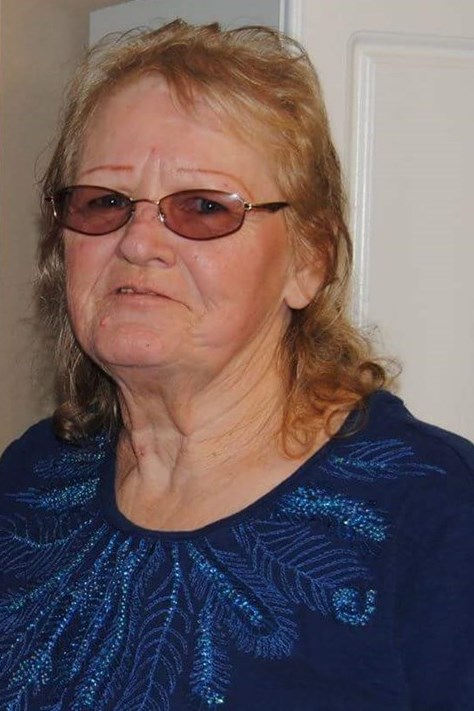 Lucy Pruett Obituary - Stanley, NC