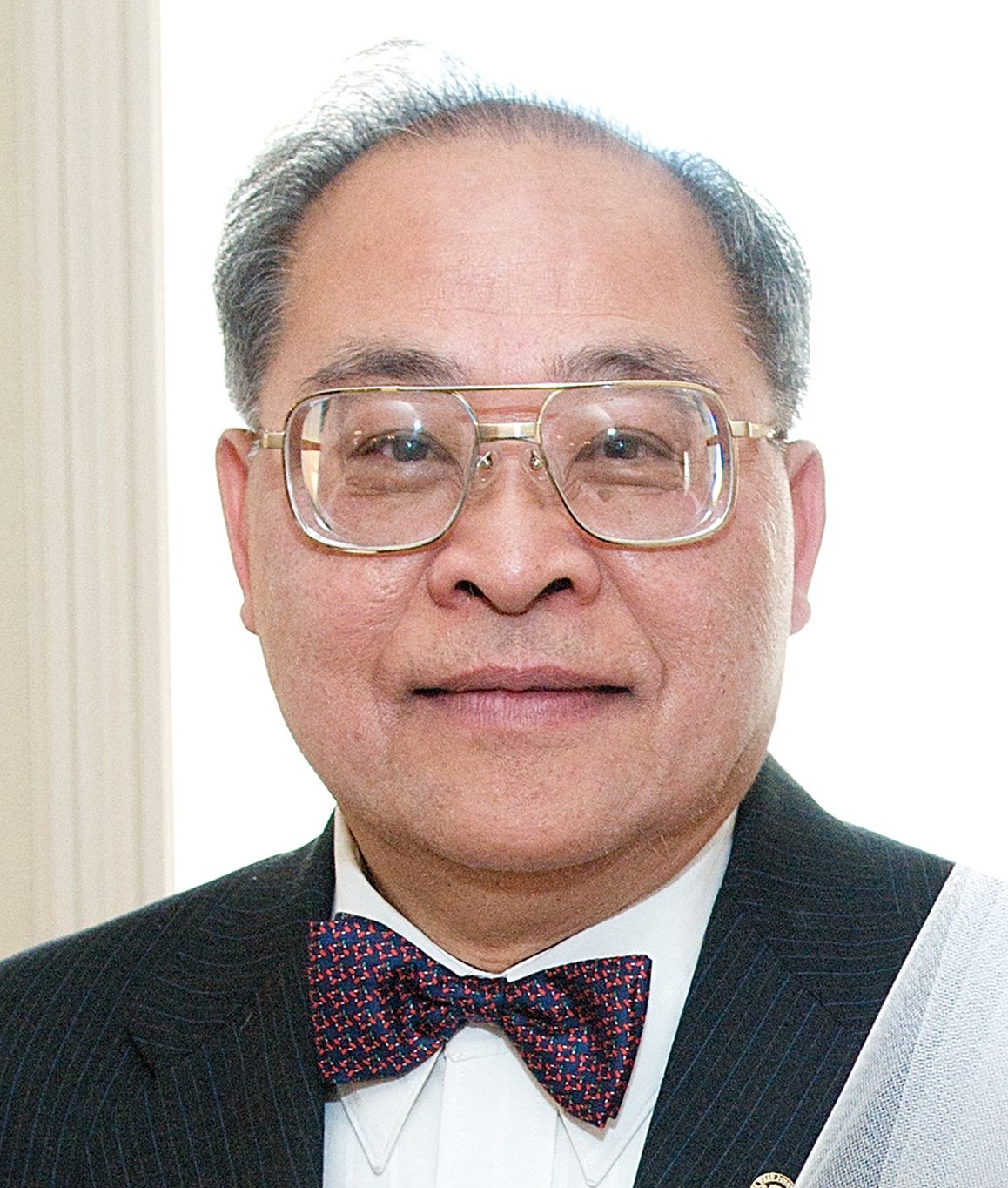 Kung-Ming Chiu Obituary - San Jose, CA