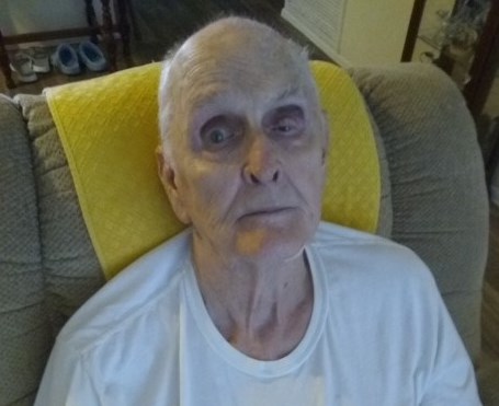 Terry Hilton Obituary - Tucson, AZ