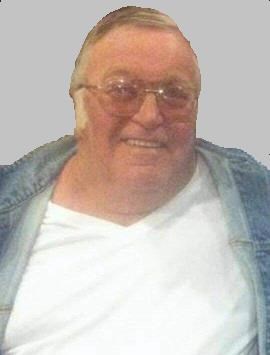 Darrell Lee Wright Obituary - Parkersburg, WV