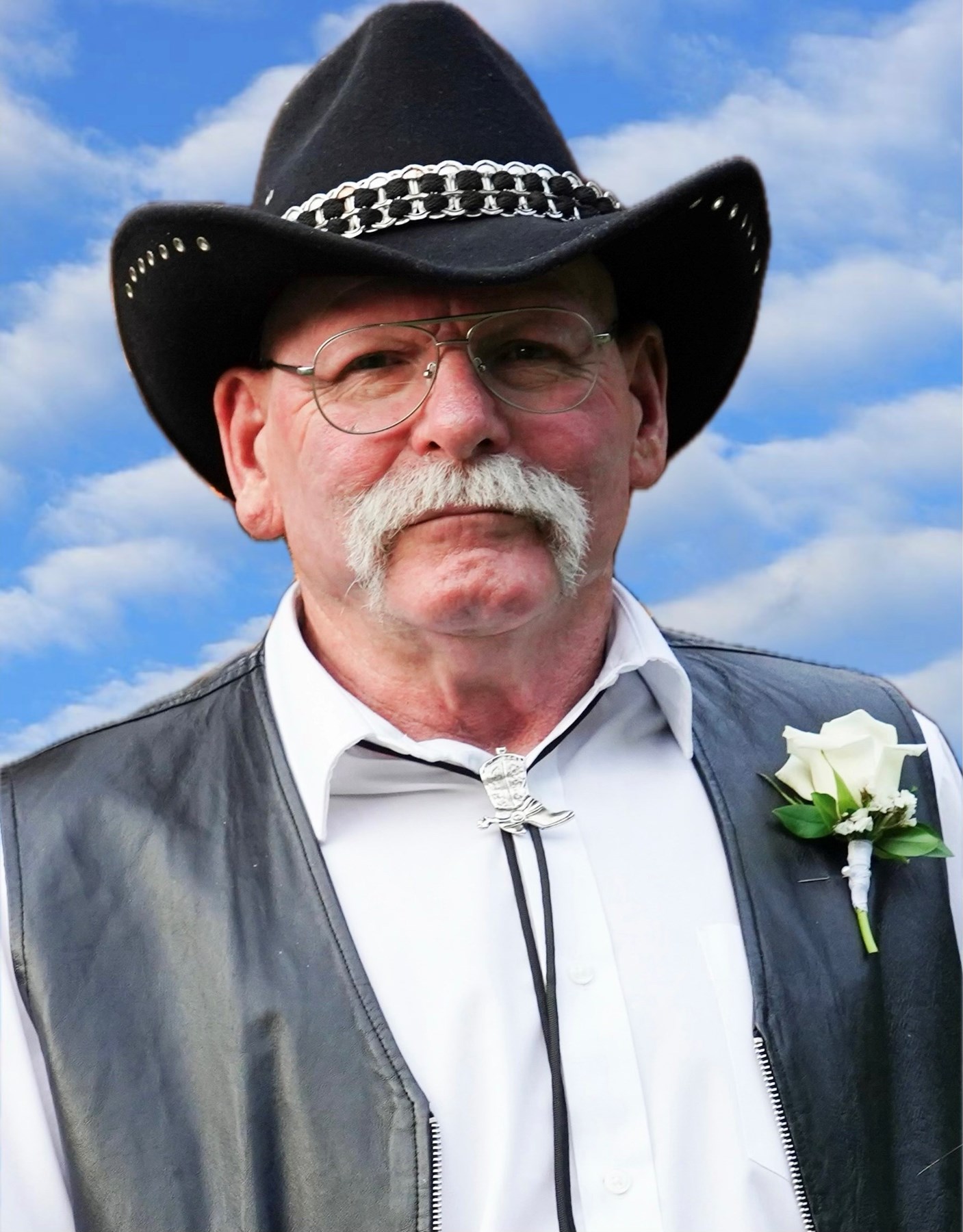 Michael Bisping Obituary - Cartersville, GA