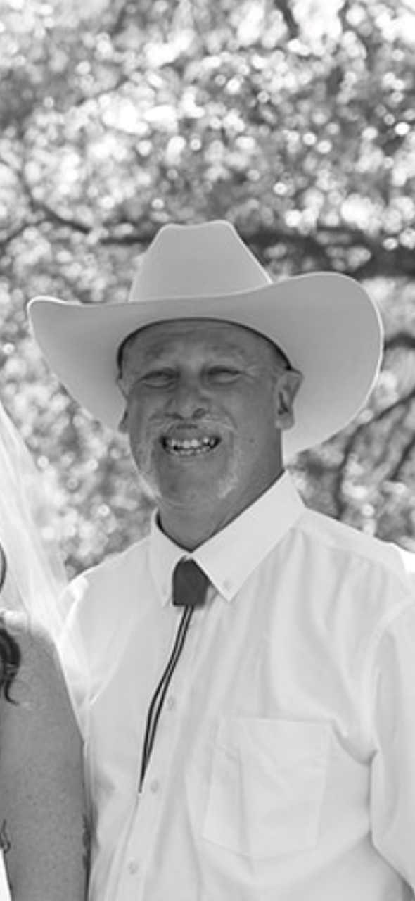 Michael Springer Obituary - Venice, FL