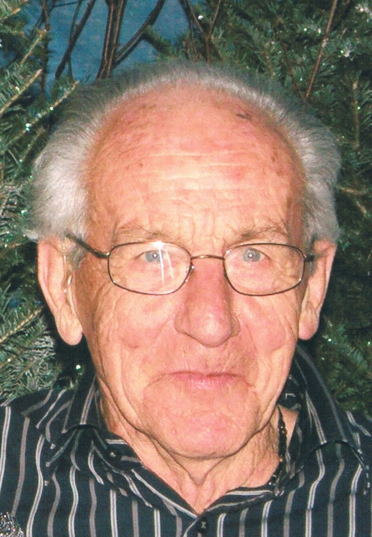 Jean-Louis Boissy Obituary - St-Hyacinthe, QC Jean-Louis Boissy Obituary - St-Hyacinthe, QC