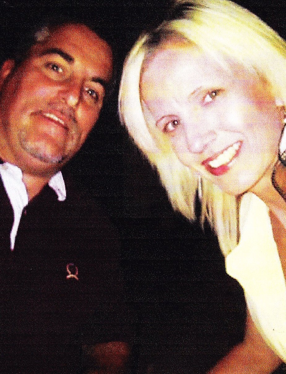 Kim Zink's Instagram, Twitter & Facebook on IDCrawl