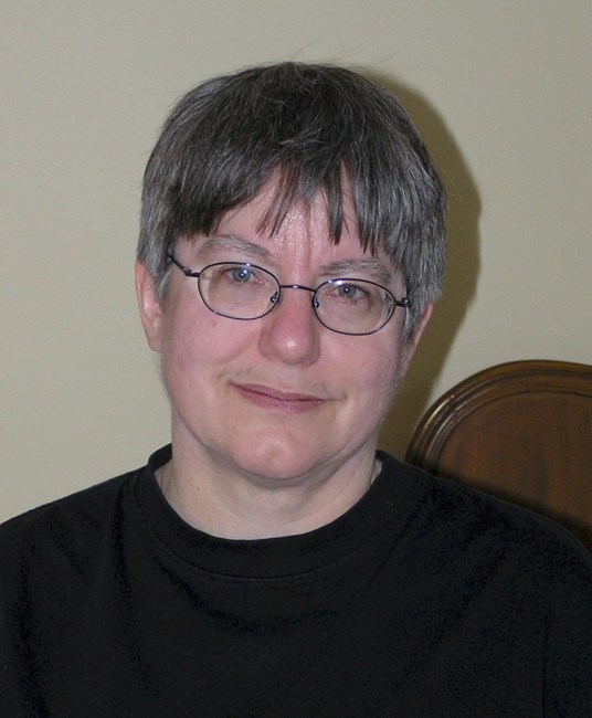 Jean Jewitt Obituary - Thornhill, ON