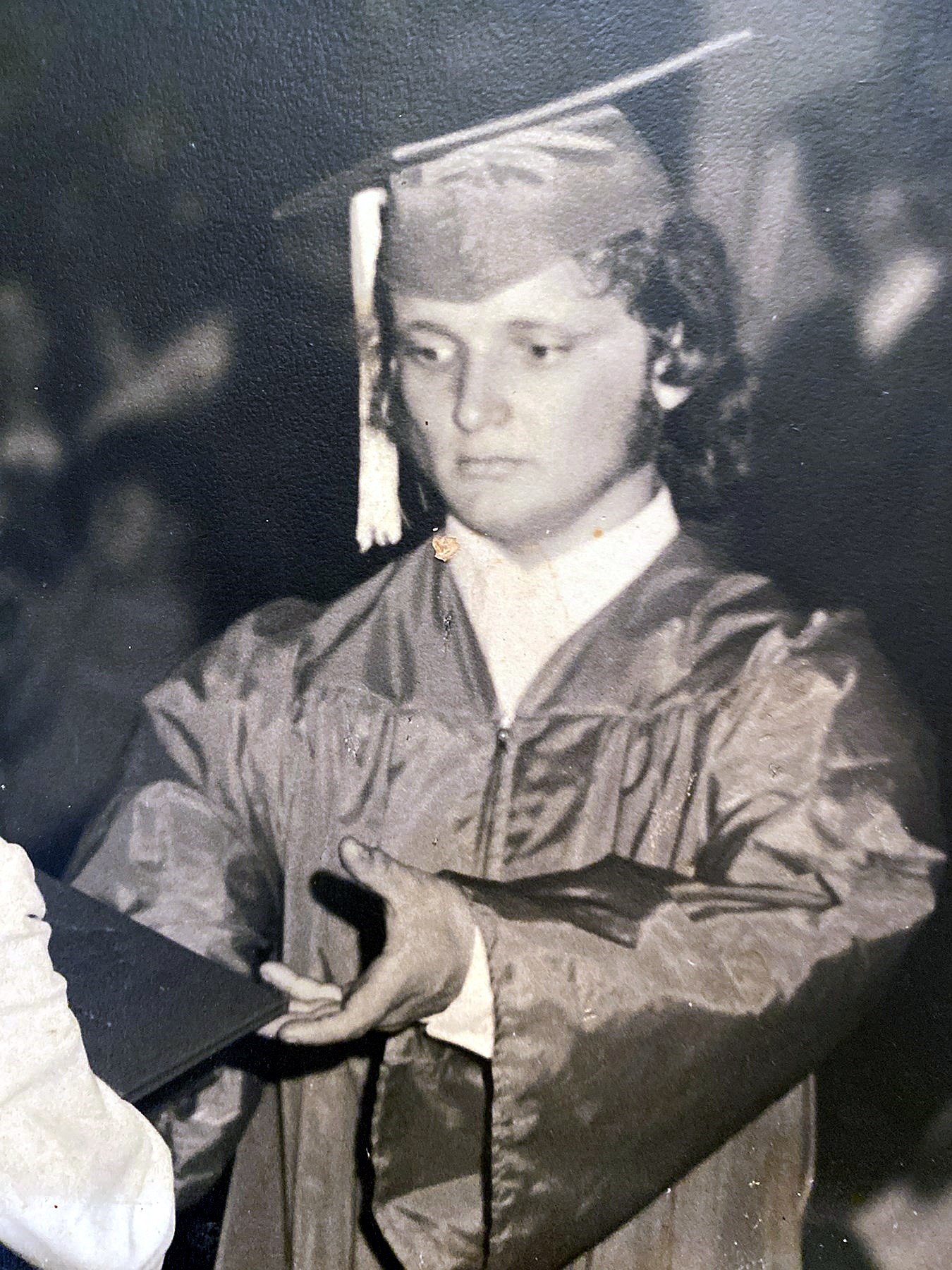 Randall Scott Obituary - Atlanta, GA