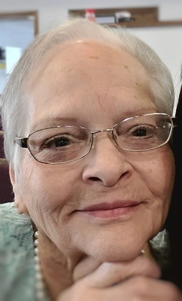 Brenda Collins Obituary - Lansing, MI