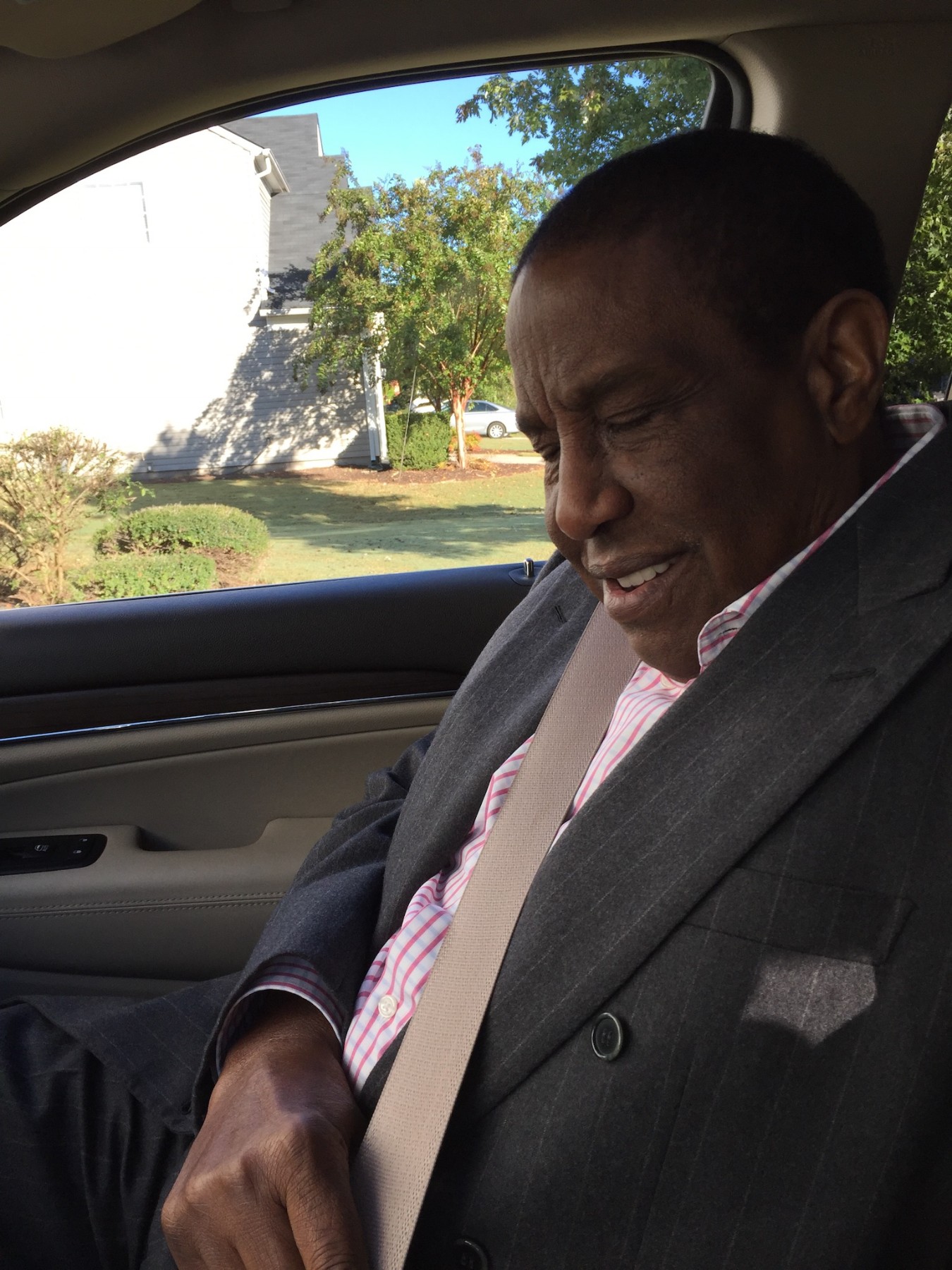 Charles Benoit's Instagram, Twitter & Facebook on IDCrawl