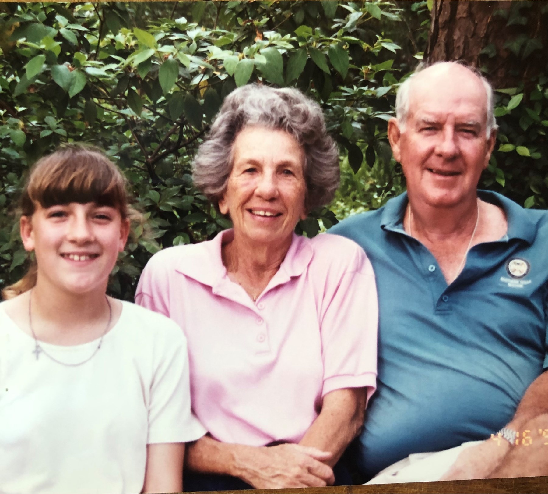 Doris Marie Wells Obituary - Houston, TX