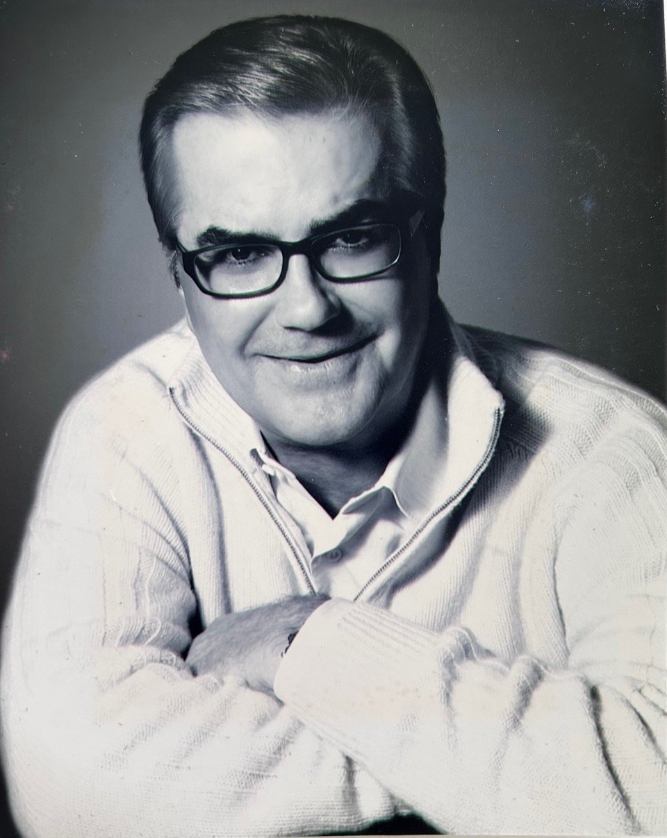 Richard Freston Obituary - New York, NY