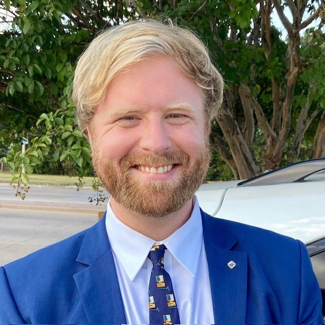 James Meyer Obituary - Dallas, TX