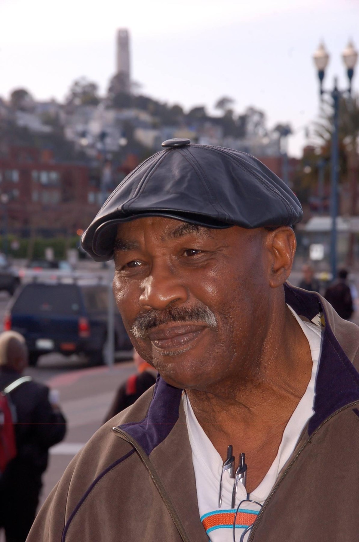 Quincy Booth's Instagram, Twitter & Facebook on IDCrawl