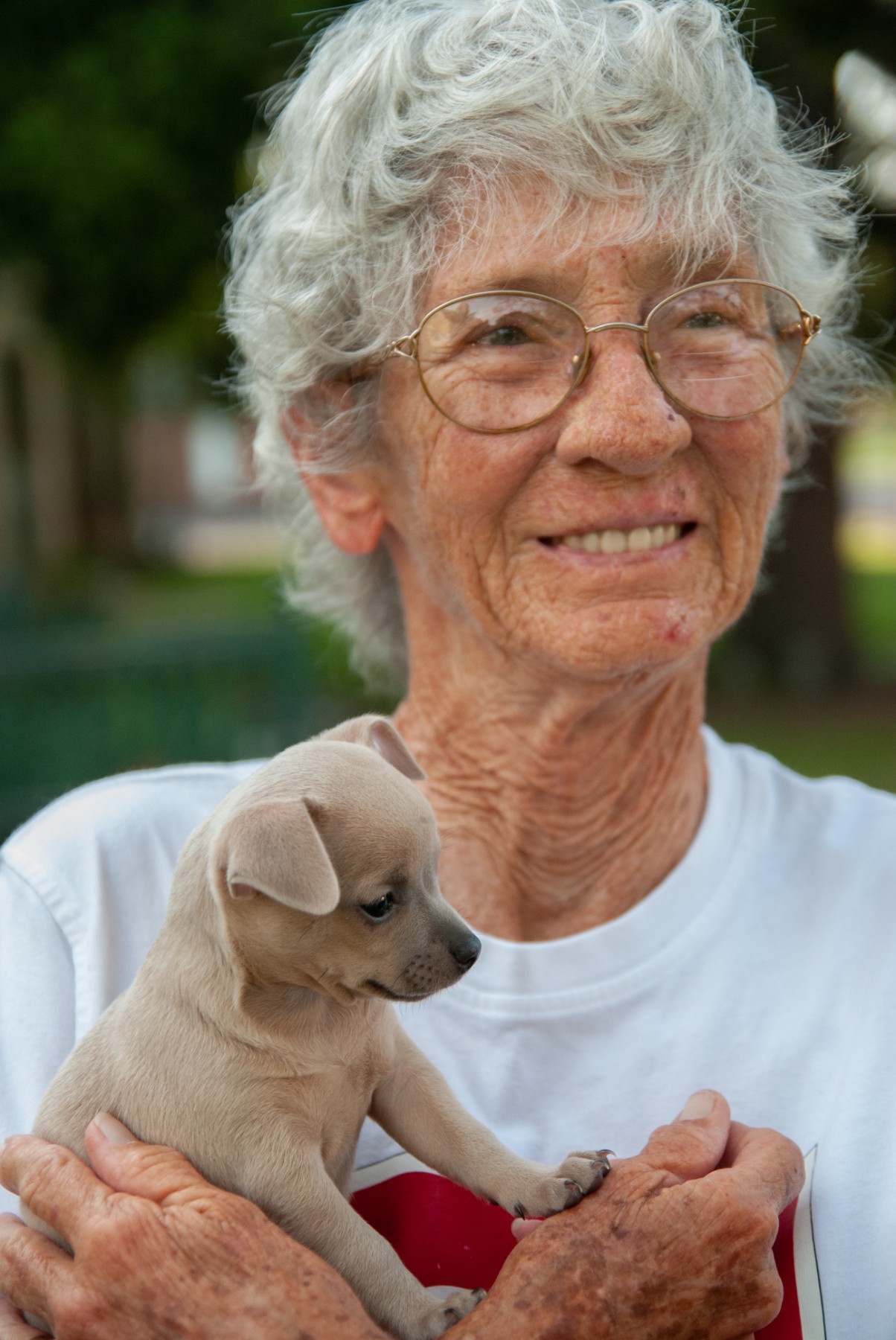 Patricia Glass's Instagram, Twitter & Facebook on IDCrawl