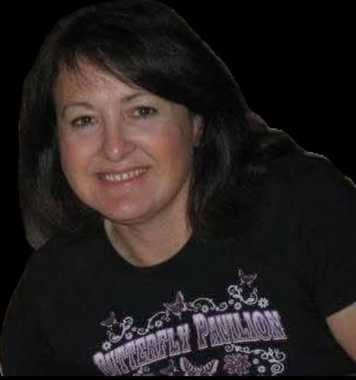 Sheri Bennett Obituary - Loveland, CO