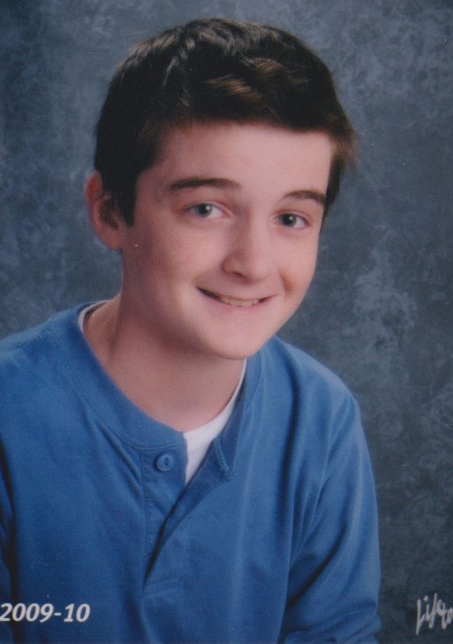 Mark Traver's Instagram, Twitter & Facebook on IDCrawl