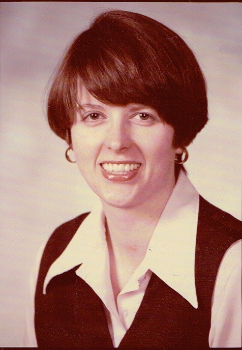 Kathleen Jo Martin Obituary - Las Vegas, NV