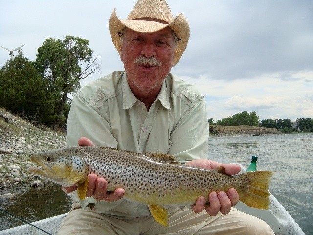 Howard Dow F. Guja Obituary - Babylon, NY