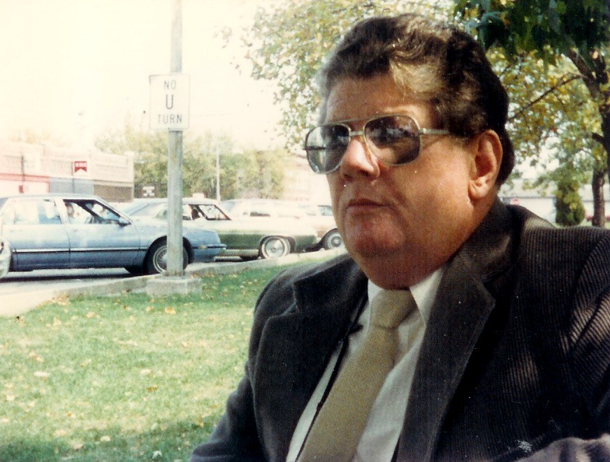 Timothy Swann's Instagram, Twitter & Facebook on IDCrawl