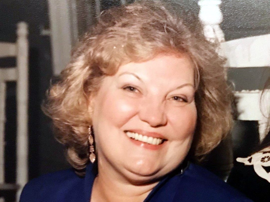 Dale Brantley Hill Obituary - Montgomery, AL