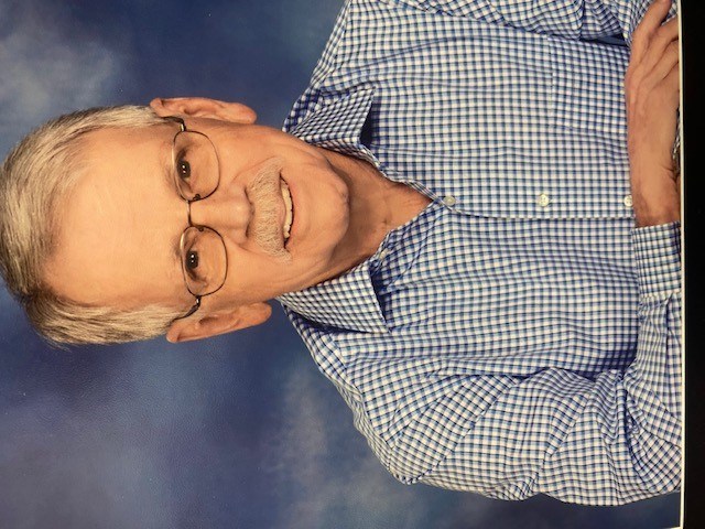 Norman Whitener Obituary - Hickory, NC