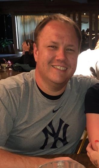 Kevin Ludwig Obituary - Woodside, NY