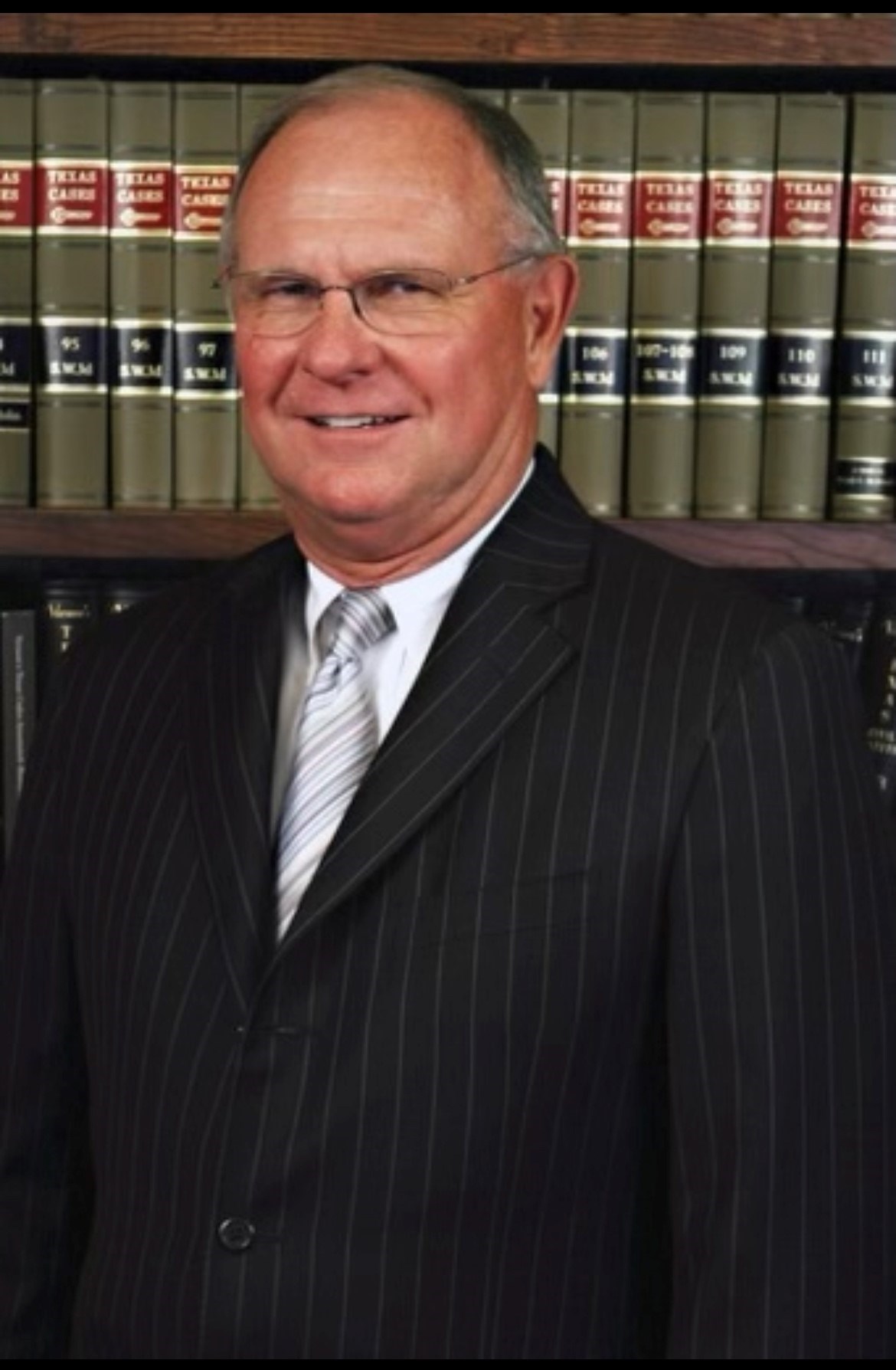 Richard Ray Obituary - Canton, TX