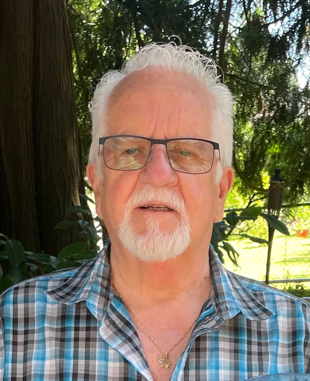 Henry Friesen Obituary - Abbotsford, BC