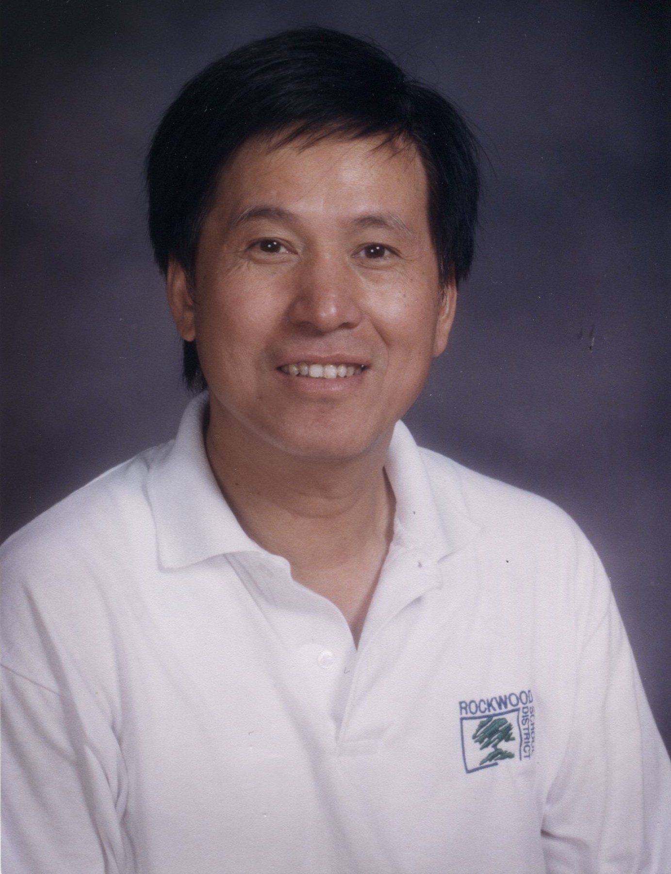 Mo Man Yue Obituary - St. Louis, MO