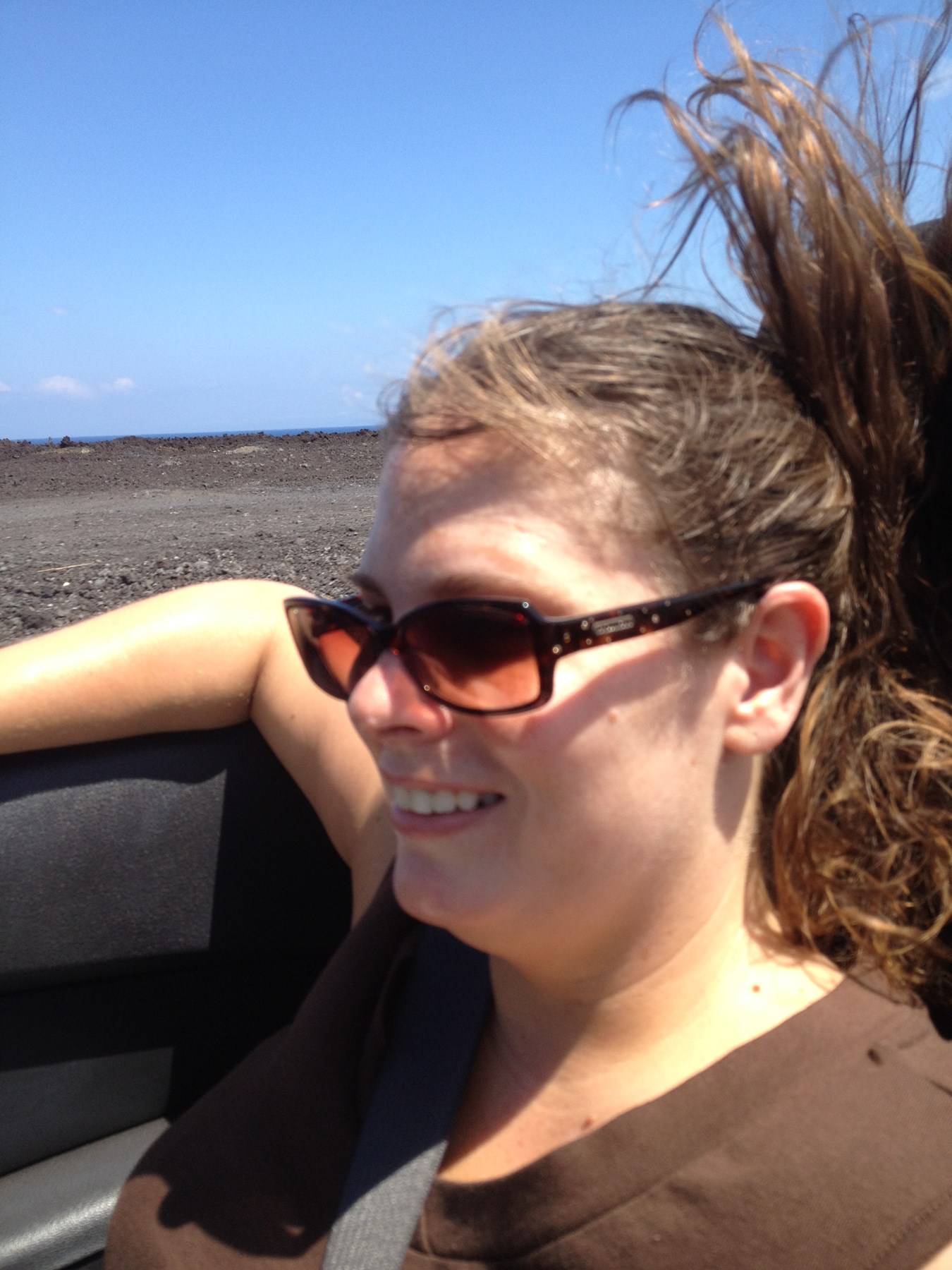 Kimberly Pritchett's Instagram, Twitter & Facebook on IDCrawl