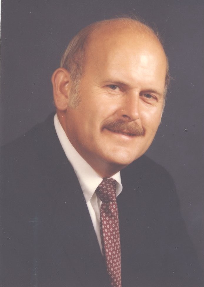 Thomas Doman Obituary - Brunswick, GA