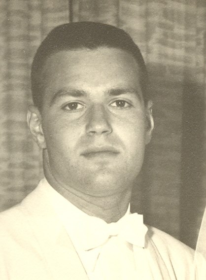 Dr. Robert Zaas Obituary - Cleveland Heights, OH