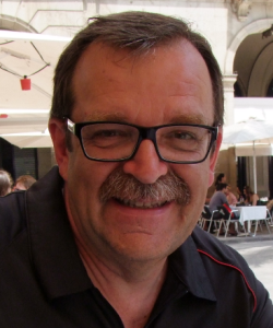 Daniel Charron Obituary - Terrebonne, QC