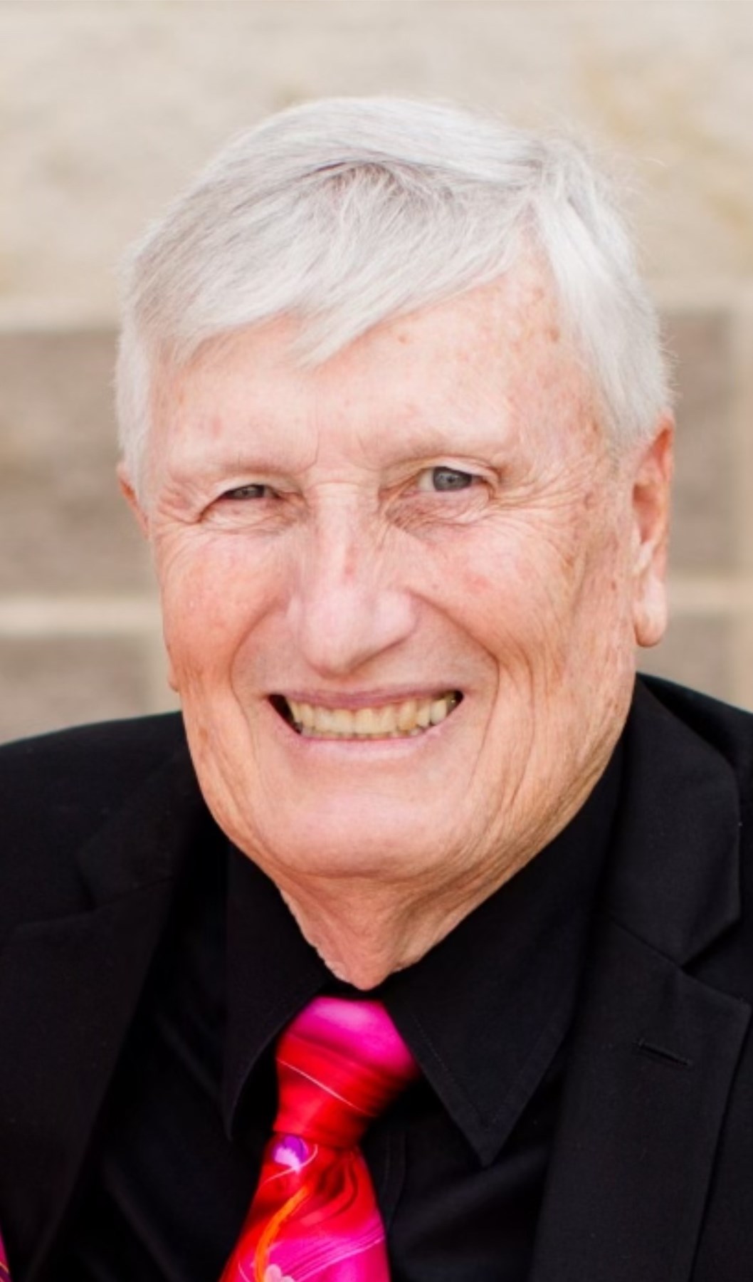 Robert Belanger Obituary - Summerfield, FL