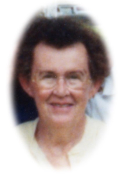 Betty Lou Hodge Obituary - Castle Rock, CO