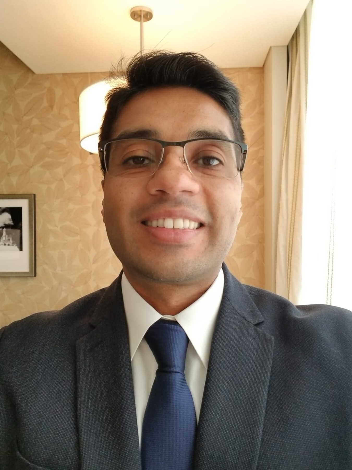 Jonel Risquez Jimenez Obituary - San Juan, PR