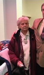 Shirley Ritter Obituary - Virginia Beach, VA