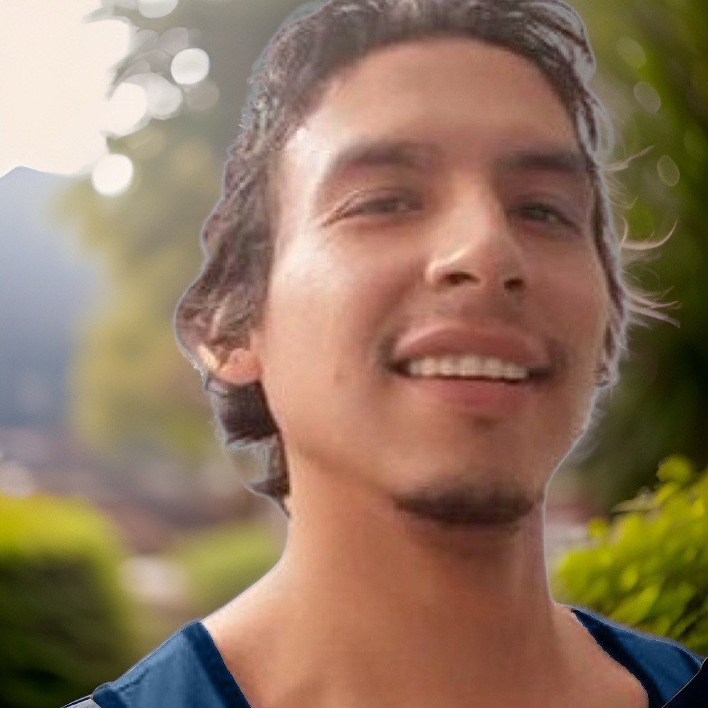 Adam Pierrot Obituary - Toronto, ON