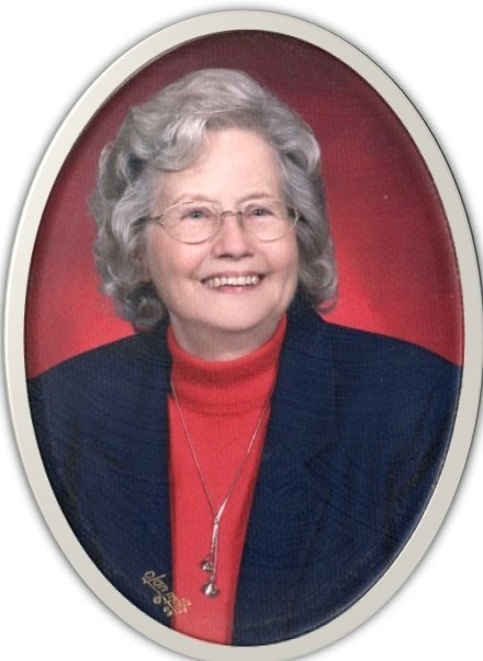Marie Breese Obituary - Independence, MO