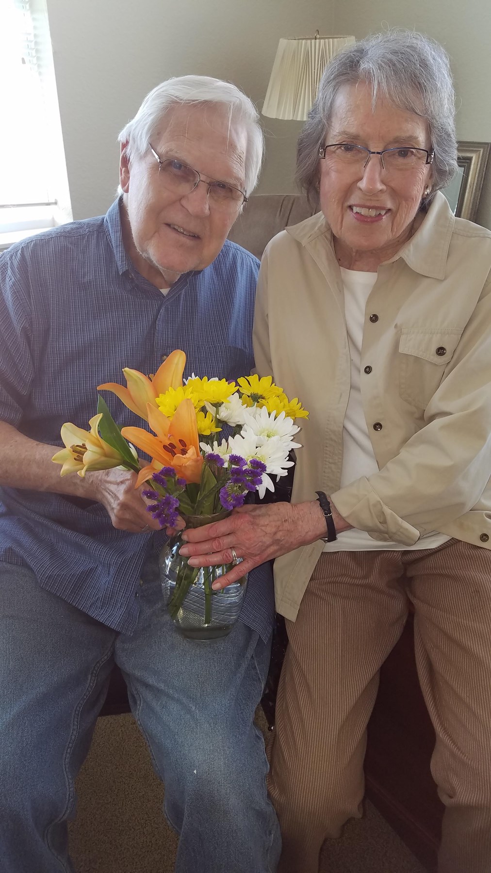 Gerald "Jerry" Peterson Obituary - St. Paul, MN