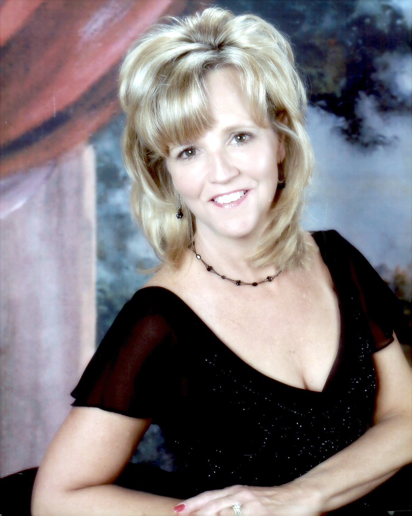 Paula Crawford Obituary - Dublin, OH