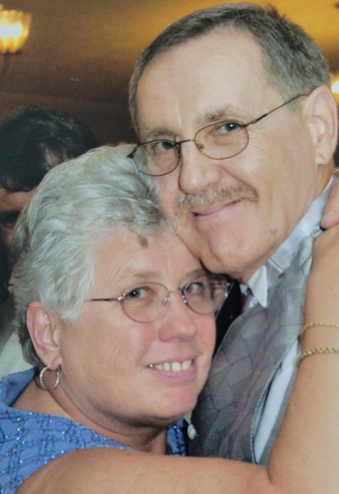 Barbara Nowik Obituary - Newington, CT