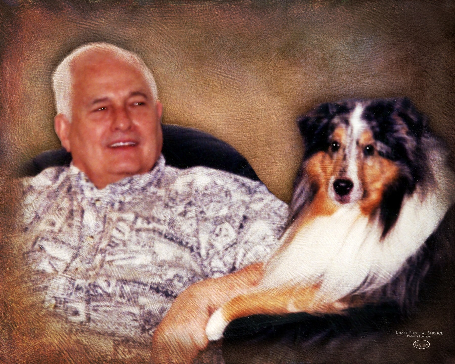 Thomas Landis Obituary - New Albany, IN