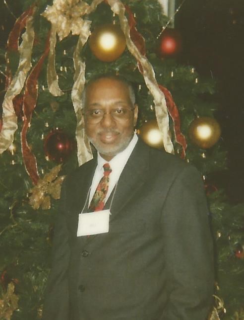 William Torrence Obituary - East Lansing, MI
