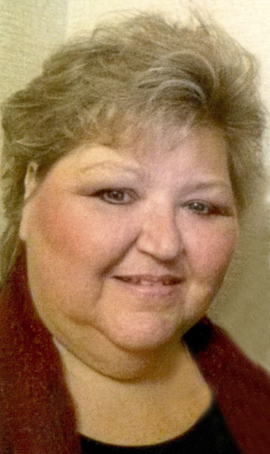 Angela Darlene VanDyk Obituary - Courtice, ON